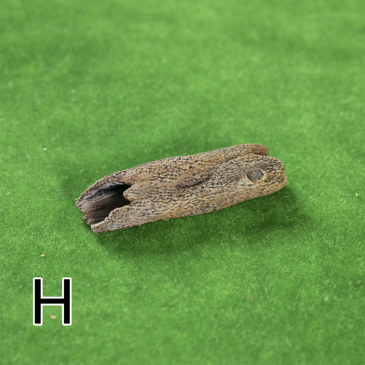 DND Tress Stump For Board Games